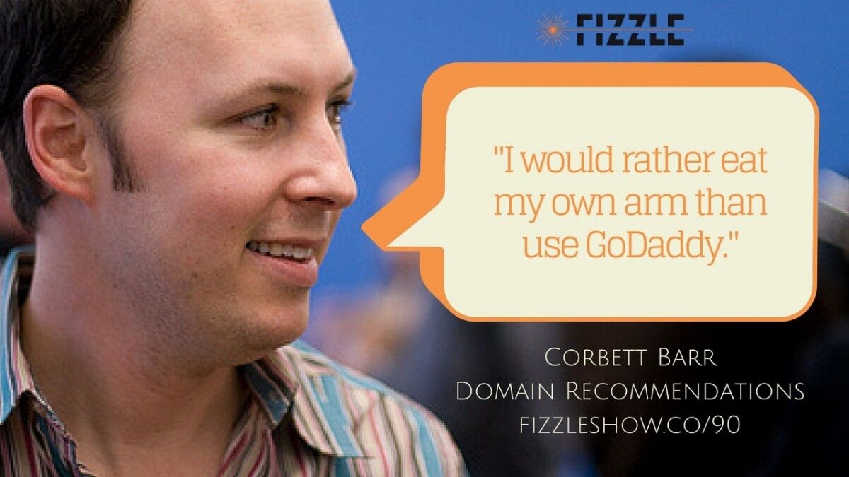 Fizzle.Co Review – 5 Things Fizzle Does For My Business – Pura Vida ...